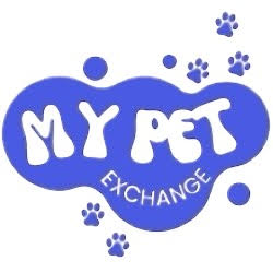 About Us - My Pet Exchange